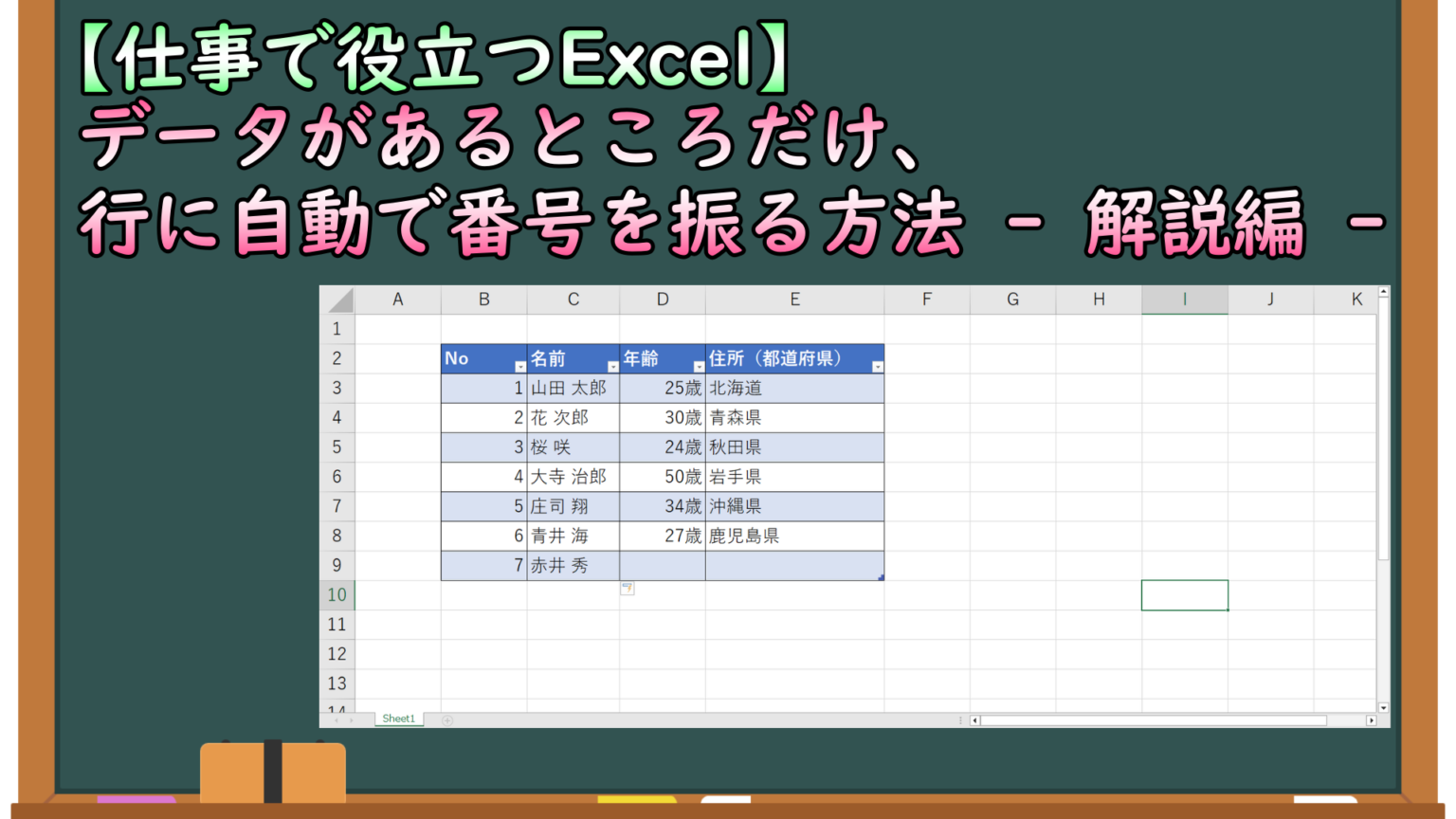 Excelで「 」を使う時は要注意! の数がcountifで合わない時に注意するところ・対策は? Excel X Spreadsheet