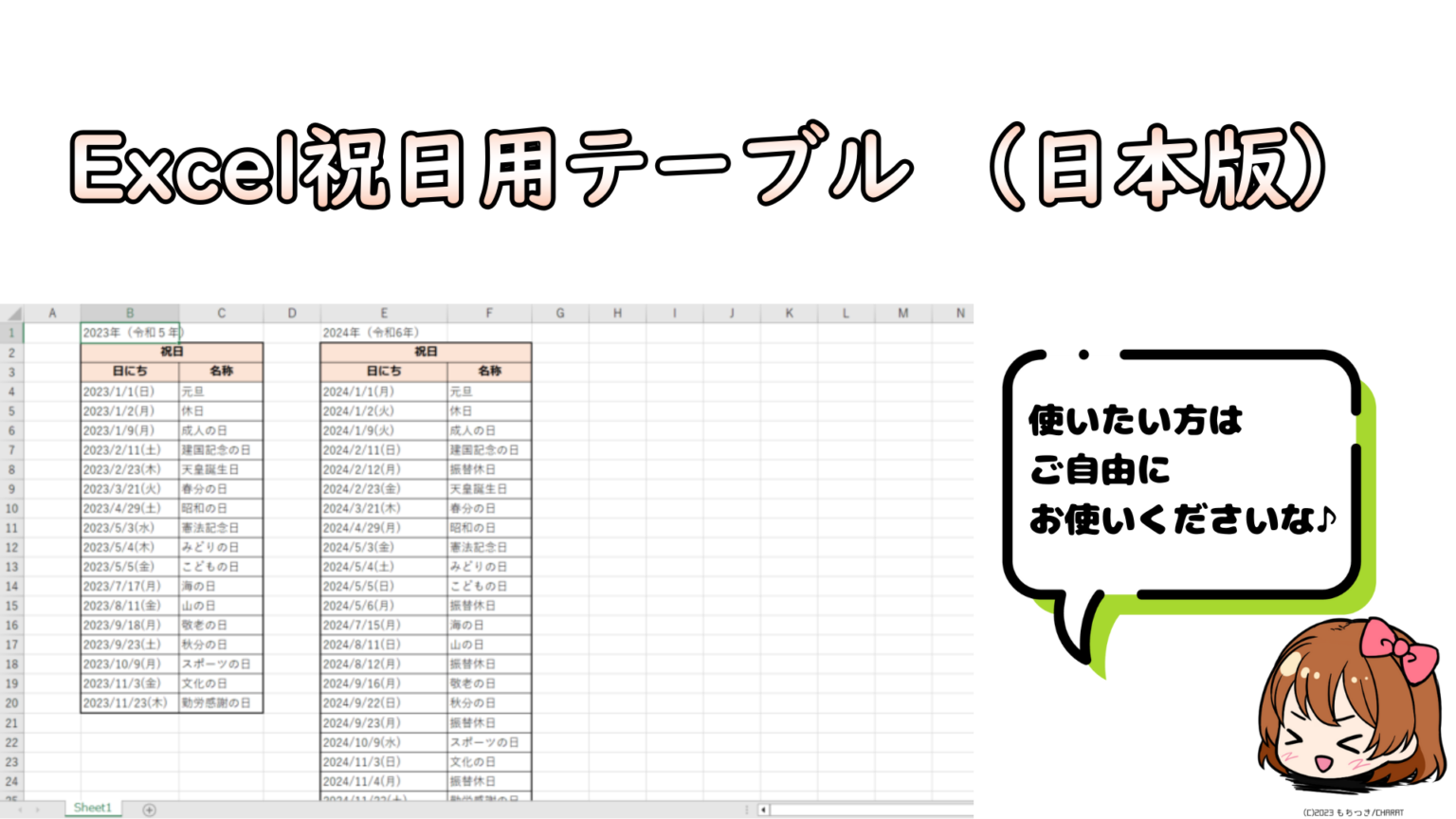 Excelで「 」を使う時は要注意! の数がcountifで合わない時に注意するところ・対策は? Excel X Spreadsheet