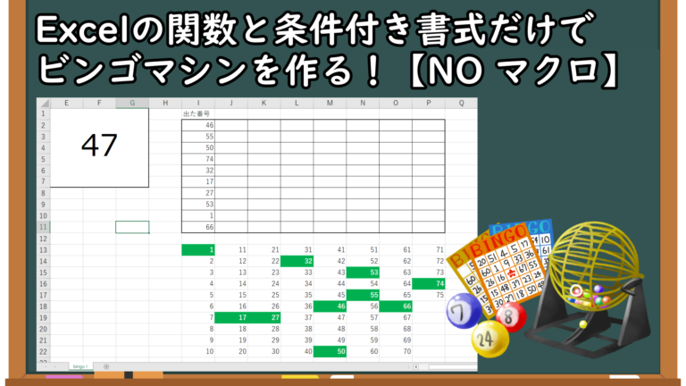 なぜvlookup関数は使わない方がいいの?vlookup関数の代わりに使用する関数は? Excel X Spreadsheet